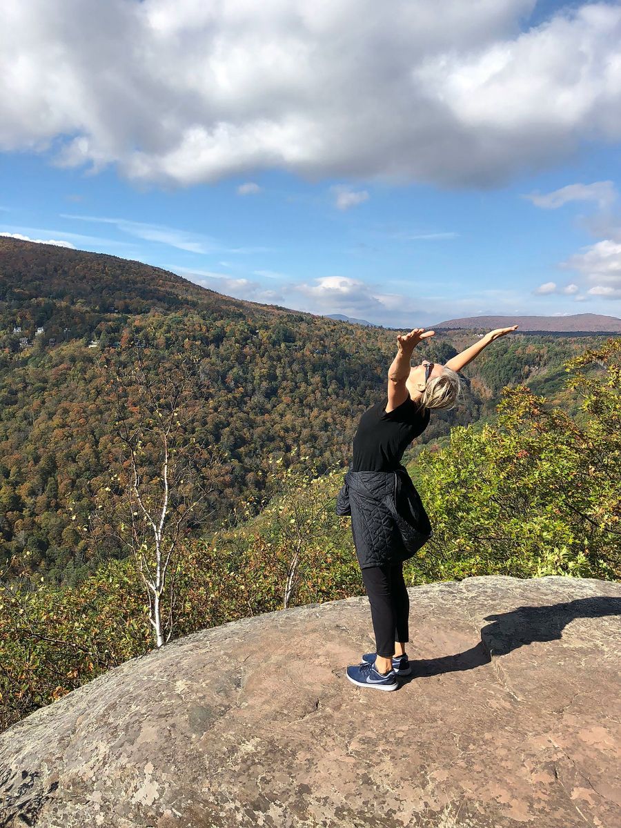 W Connection - Widows helping Widows rebuild their lives - W Connection